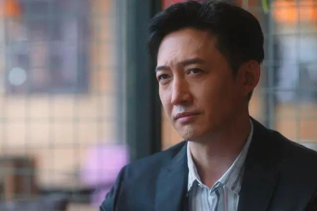 1: Chen Shuo's 15 million house and 3 million car - iMedia