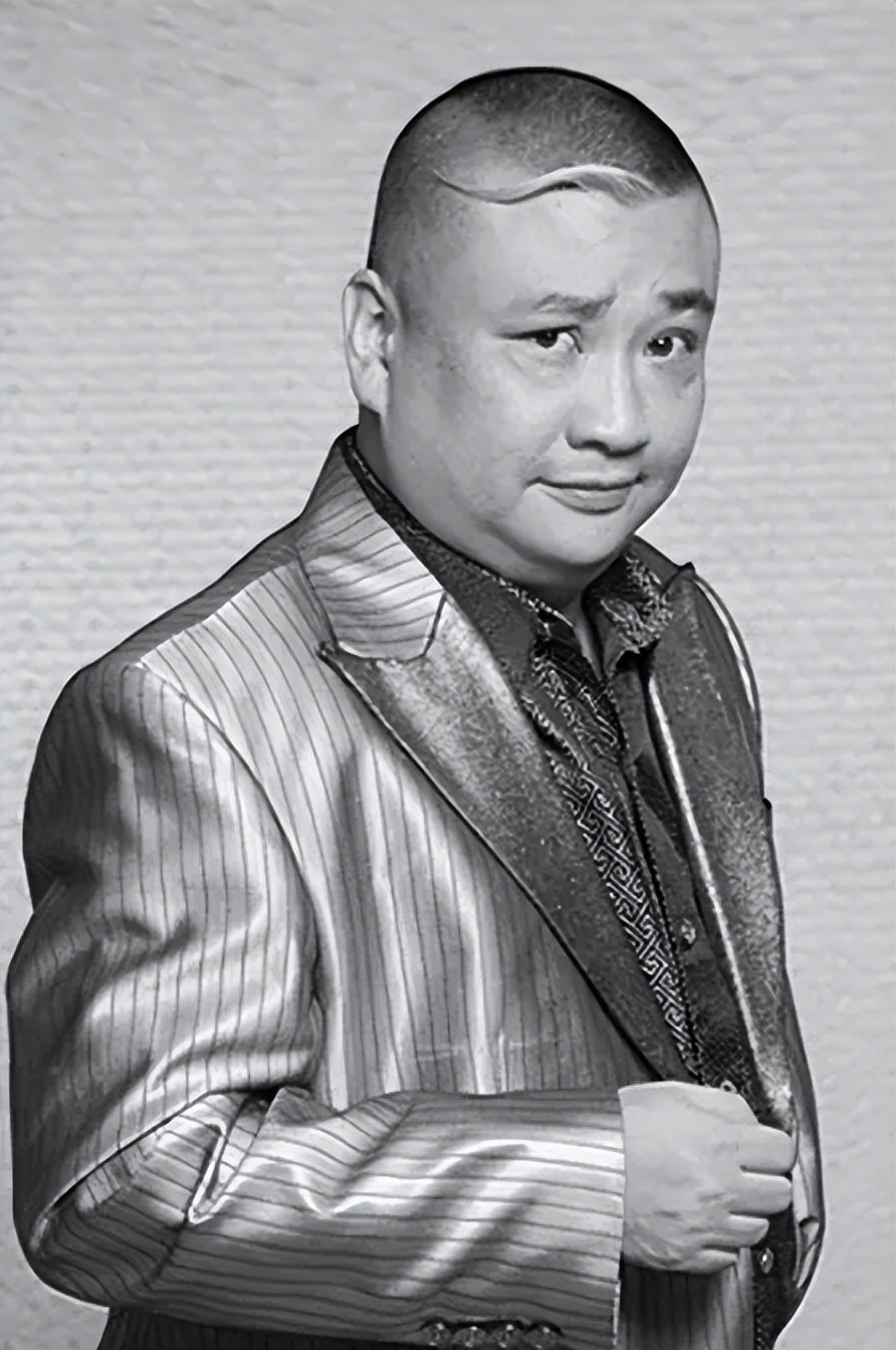 51-year-old Chen Jianxiong died of a sudden myocardial infarction. A ...