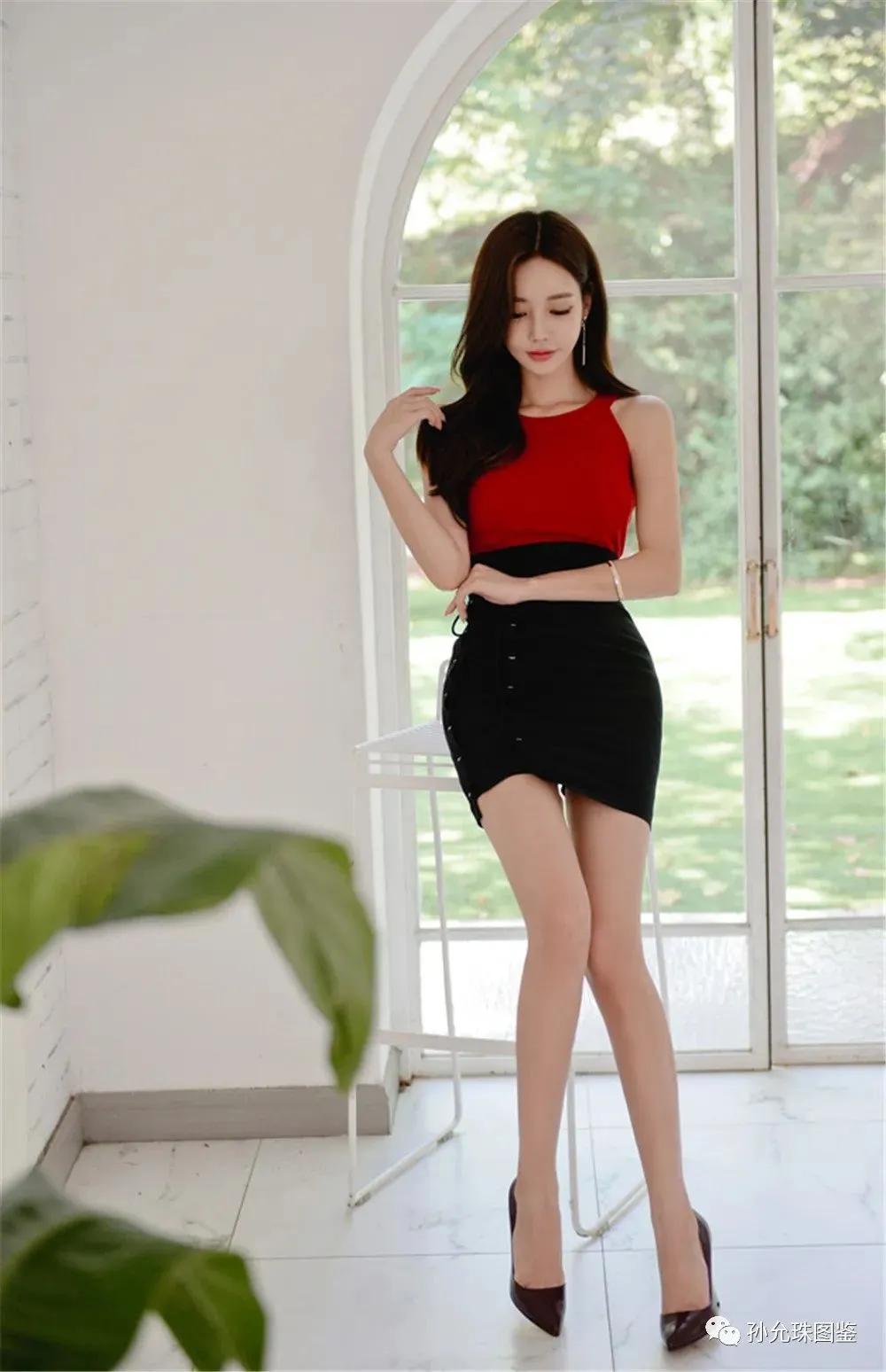 Sun Yunzhu's illustrated book 436 - iMedia