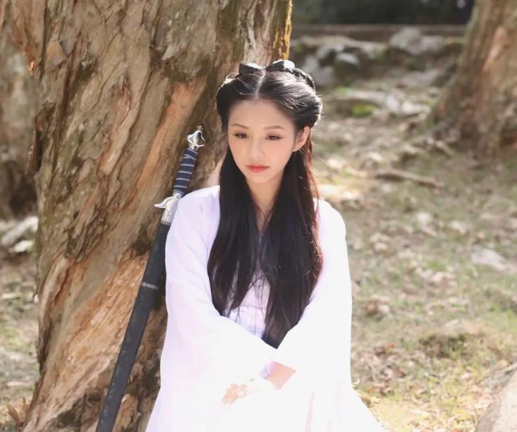 "Let's fall in love 3" Gao Wenjun will debut for money?She has a ...