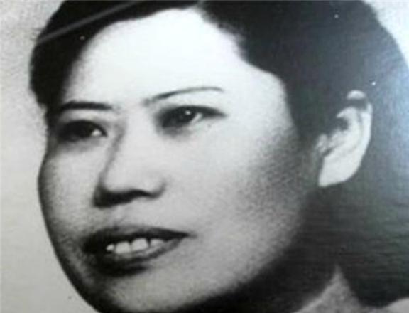 The woman who knows Yan Xishan best - iMedia