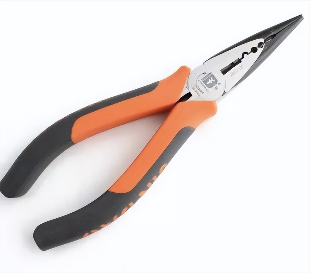 What are the hardware tools commonly used by Deshi Seiko?they are ...