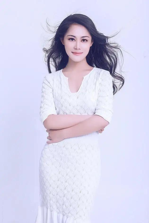 Mingyang Entertainment - Beauty Star - Mengran - iNEWS
