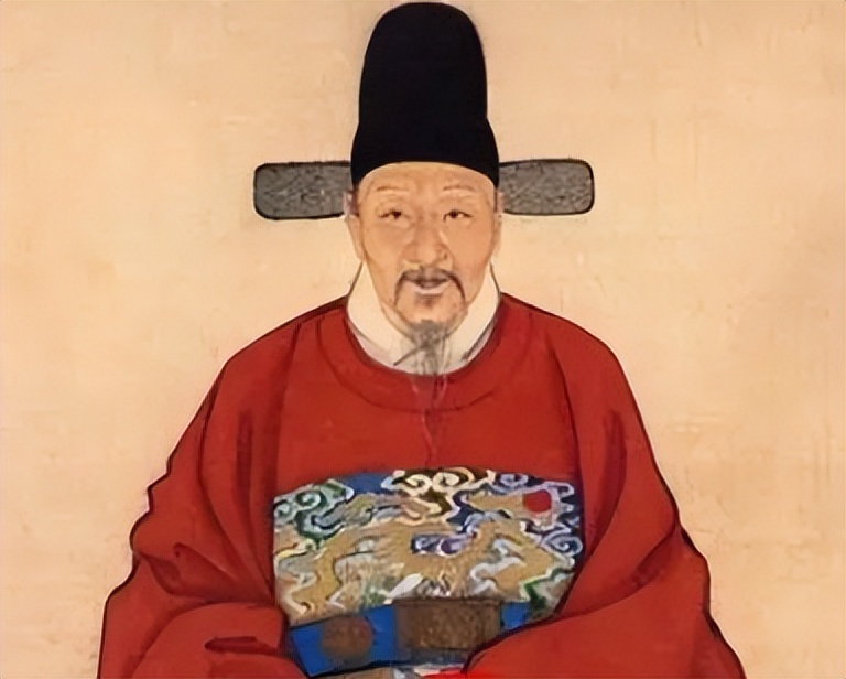 How did the three Yangs of the Ming Dynasty die? How old did each live ...