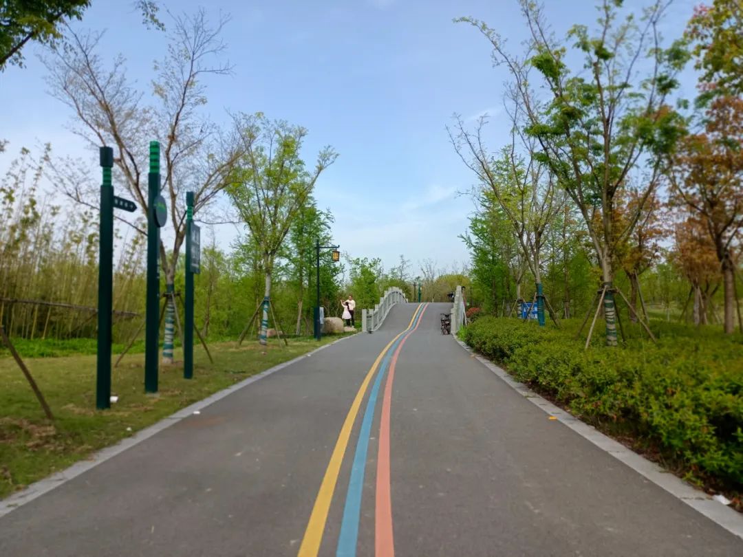 Jinyi Watch: Whose Jinyi, Whose Jindong - iNEWS