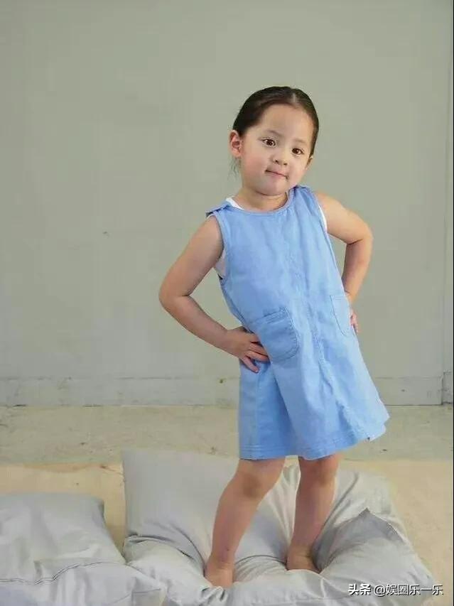 Li Qin Ouyang Nana Gong Jun Yang Di Wang Zuxian Gillian Chen Guanlin ...