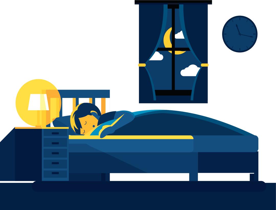 "Popular Science" How important are negative oxygen ions to us? - iNEWS