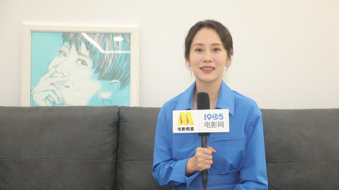 Unexpectedly, this is Haiqing - iNEWS