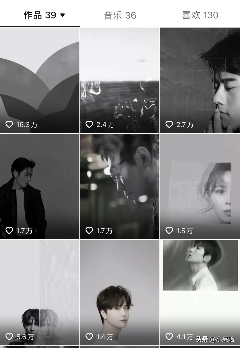 Zhao Yingjun: Talent is everything. His departure made me see the rare kindness in the ...