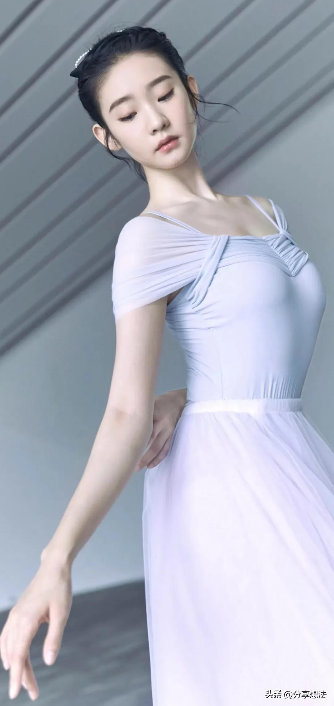 Zhang Yifan star wallpaper! - iMedia