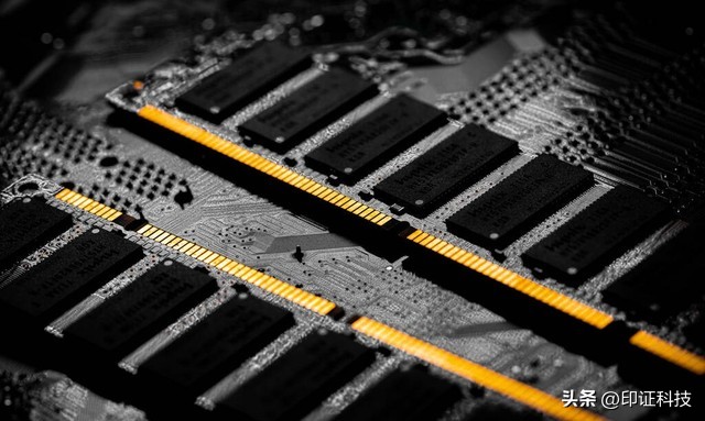 [Win]What kind of hardware is in the host computer, and what is its ...