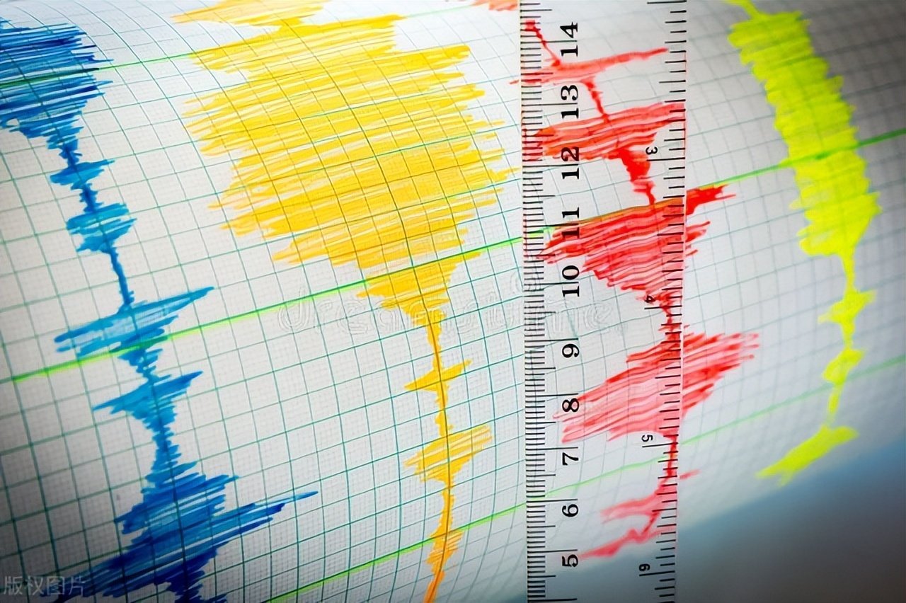 The Mystery of Depth Revealed: The Correlation between Earthquake Depth ...