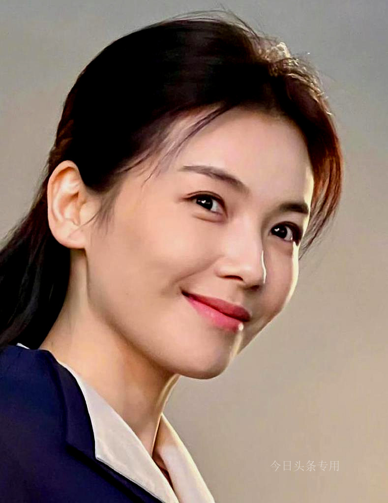 The year 2023 has just passed, and the 45-year-old Liu Tao has lost all ...