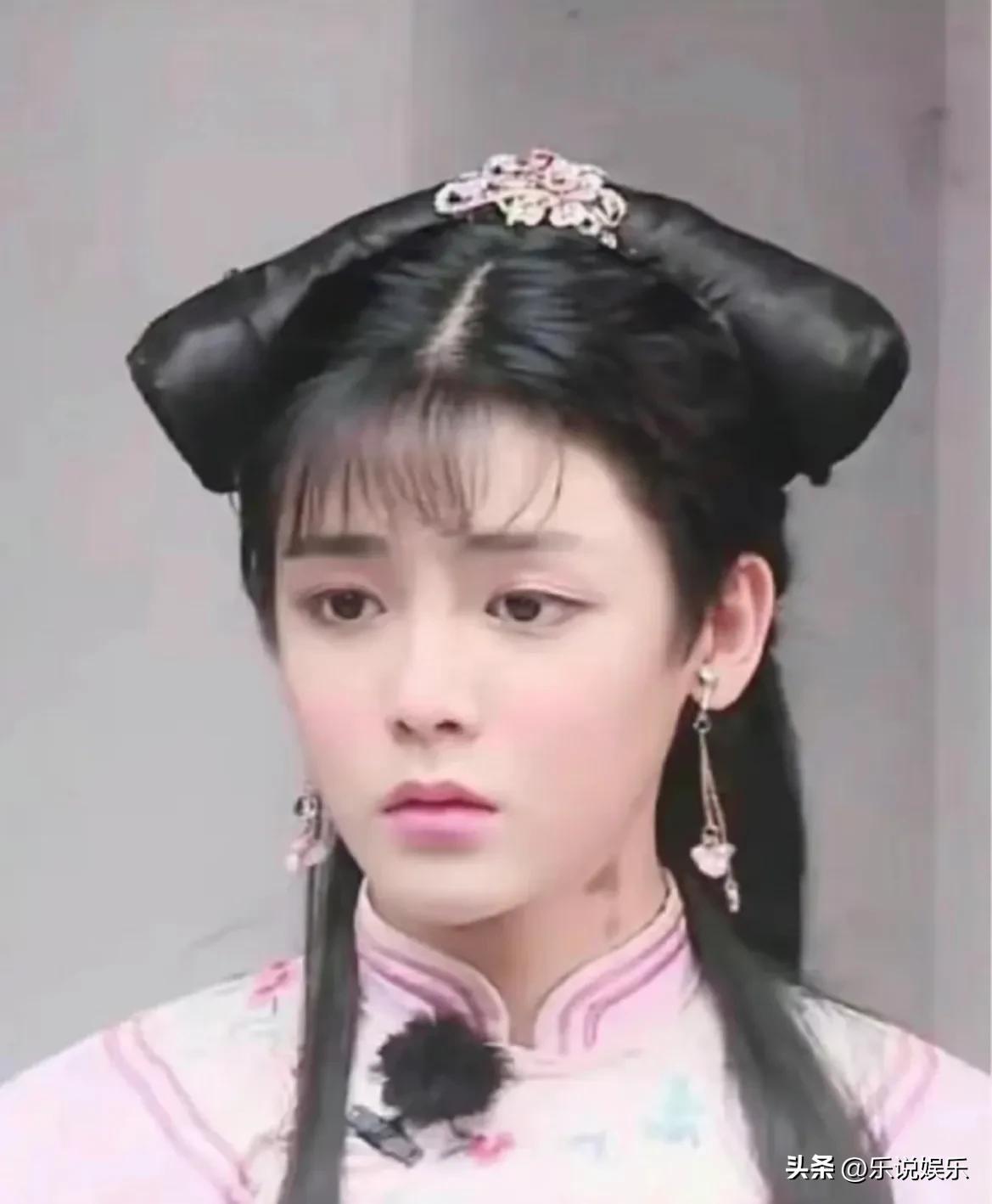 Hou Minghao grew up on Wu Lei's heart, right? Wu Lei is obsessed with ...