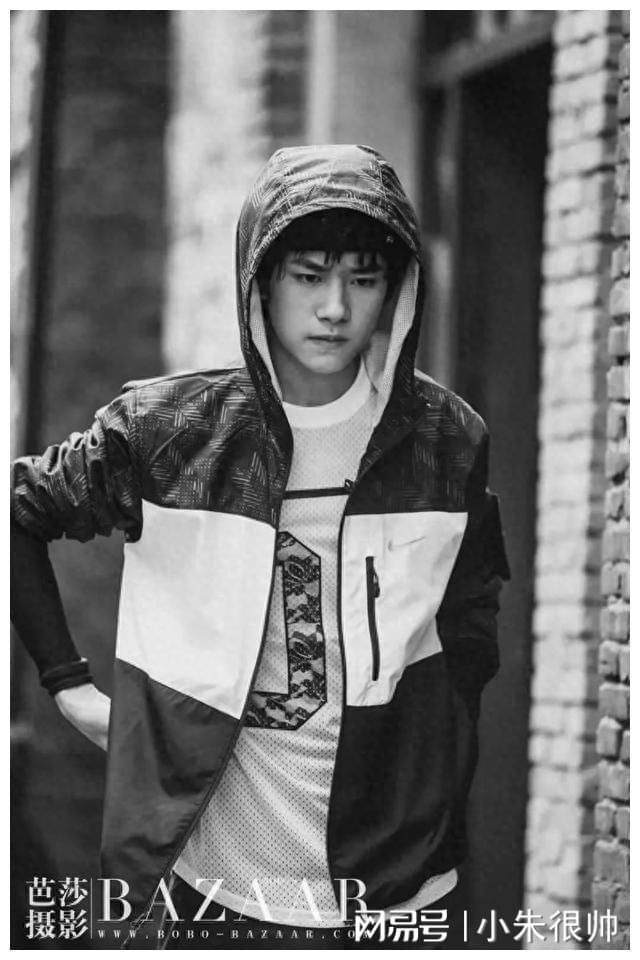 The 2023 celebrity influence list was announced, with Yi Yang Qianxi, Wang Yibo and Jia Ling ...