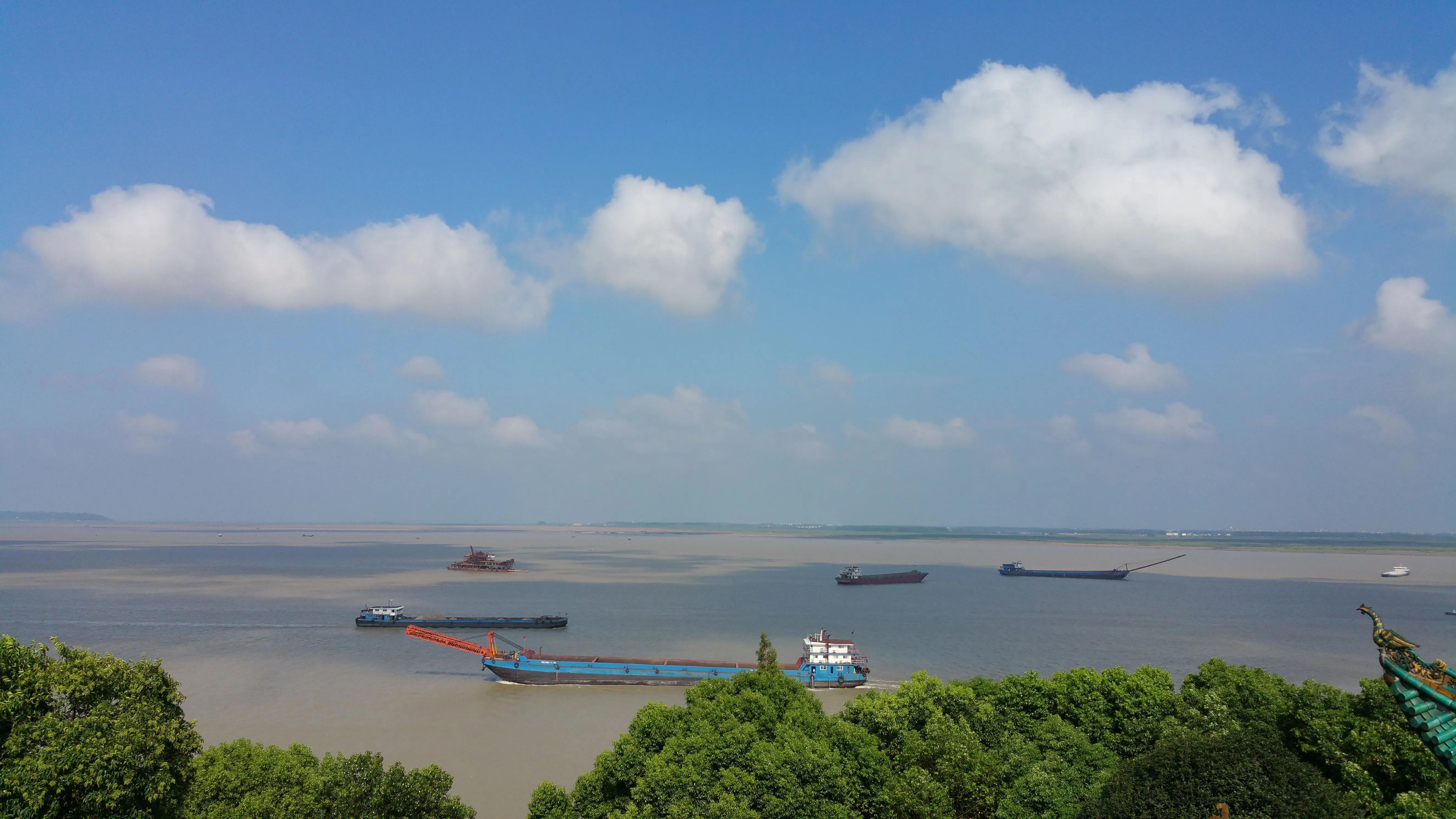 Teng Zijing's contribution to Yue Yang is indispensable! - iMedia