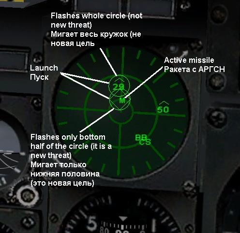 Thailand's F-5TH "Super Tiger" fighter - iNEWS