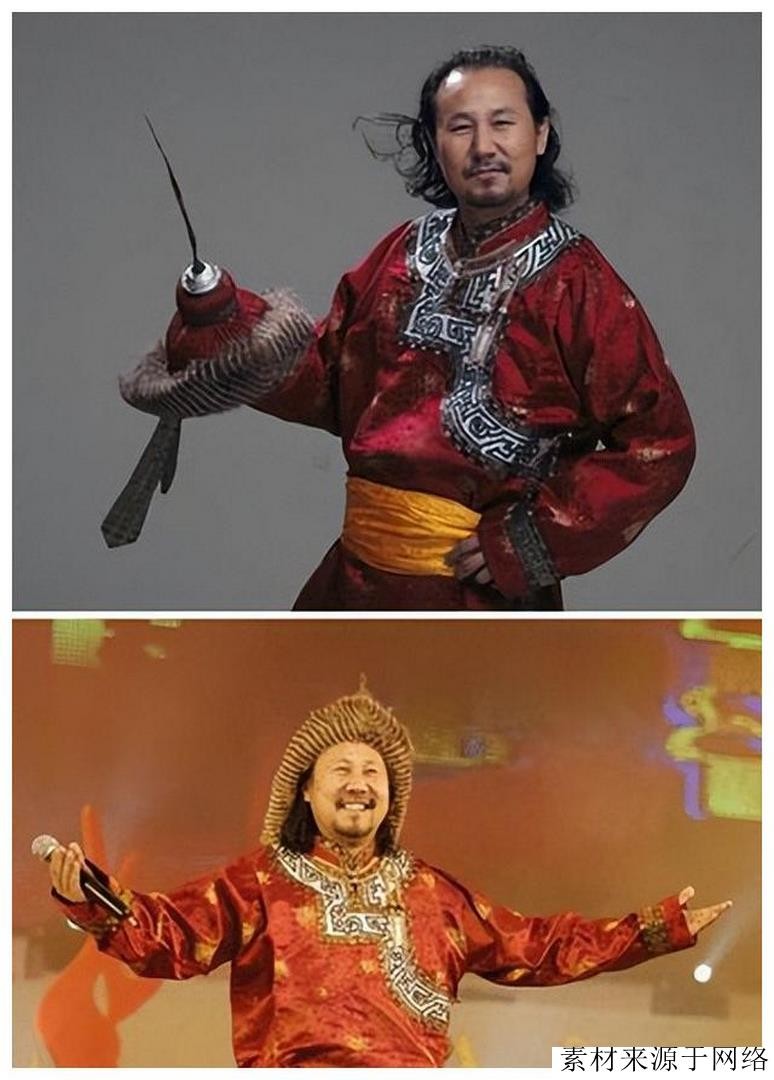 You ruined my "Paradise", and I "bloodbathed" the entire Chinese music ...