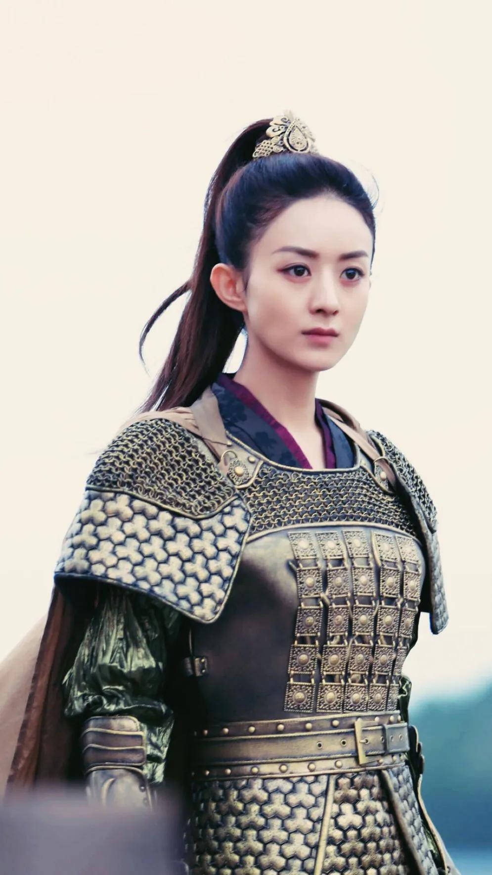 The sequels of Qing Yu Nian and Chu Qiao Biography are difficult to ...