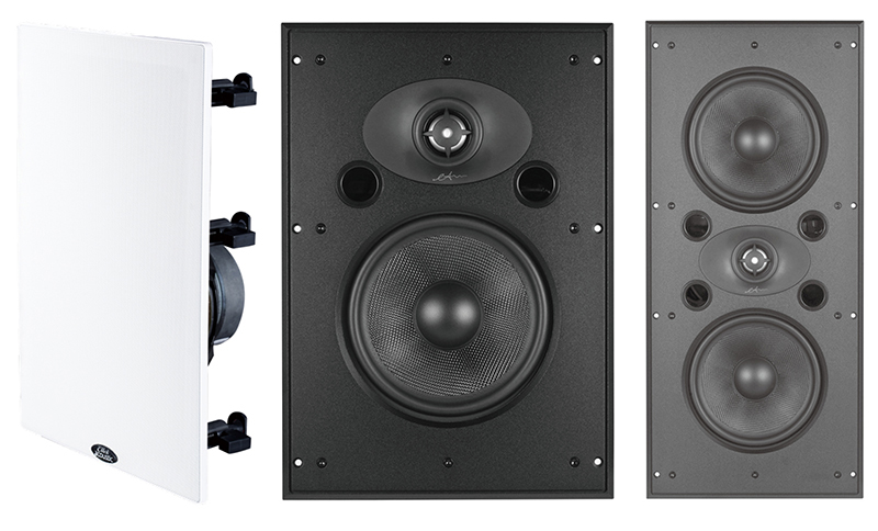 "Brand Story" does not make commercial compromises, pursues the ...