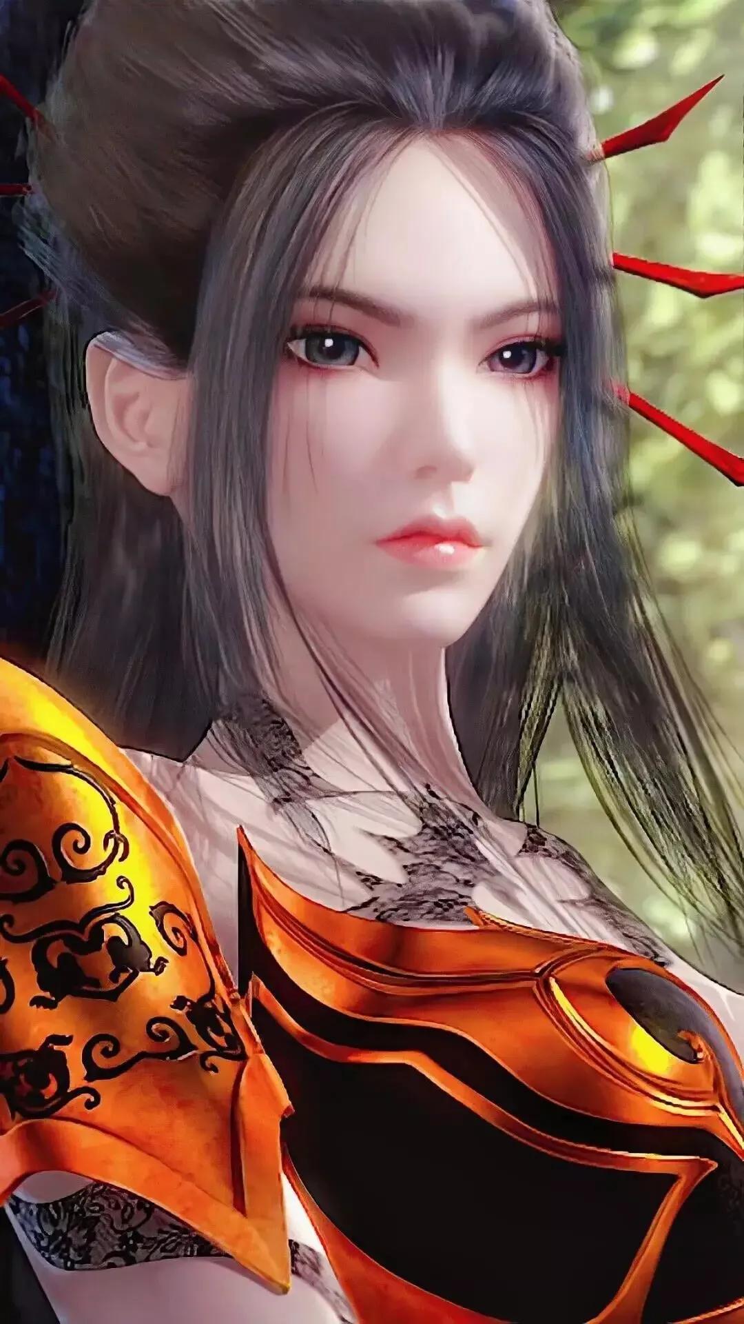 Tianxing Jiuge Yanling Ji - iNEWS