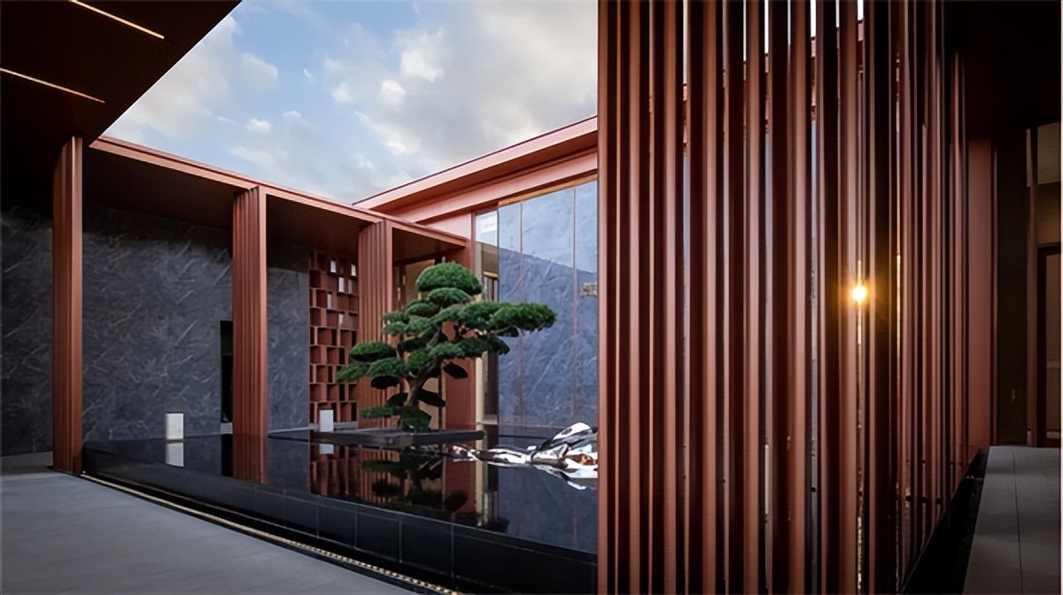 Excellence Group strives for progress while making steady progress ...