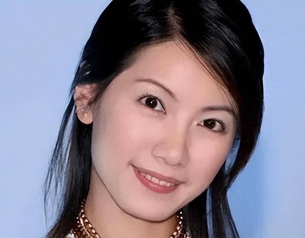 The number one "queen" in the entertainment industry, no one dares to ...