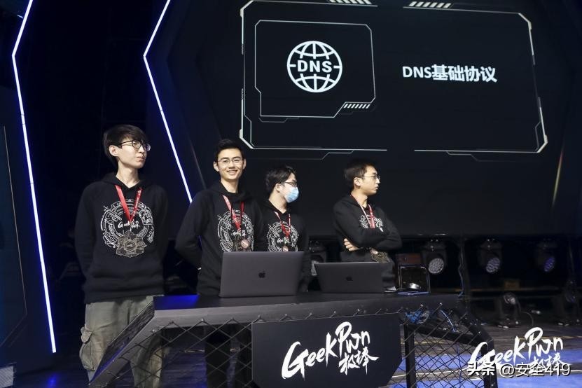 Yunqi Boundless Shen Kevin: Technological Researcher's Self-Iteration ...