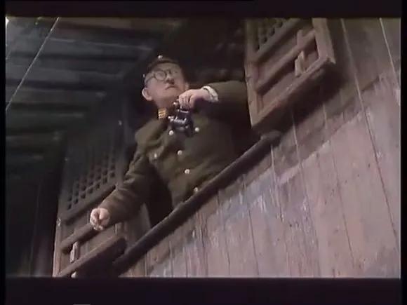 This Sima Yi is not easy!Take you to know the real national first-class ...