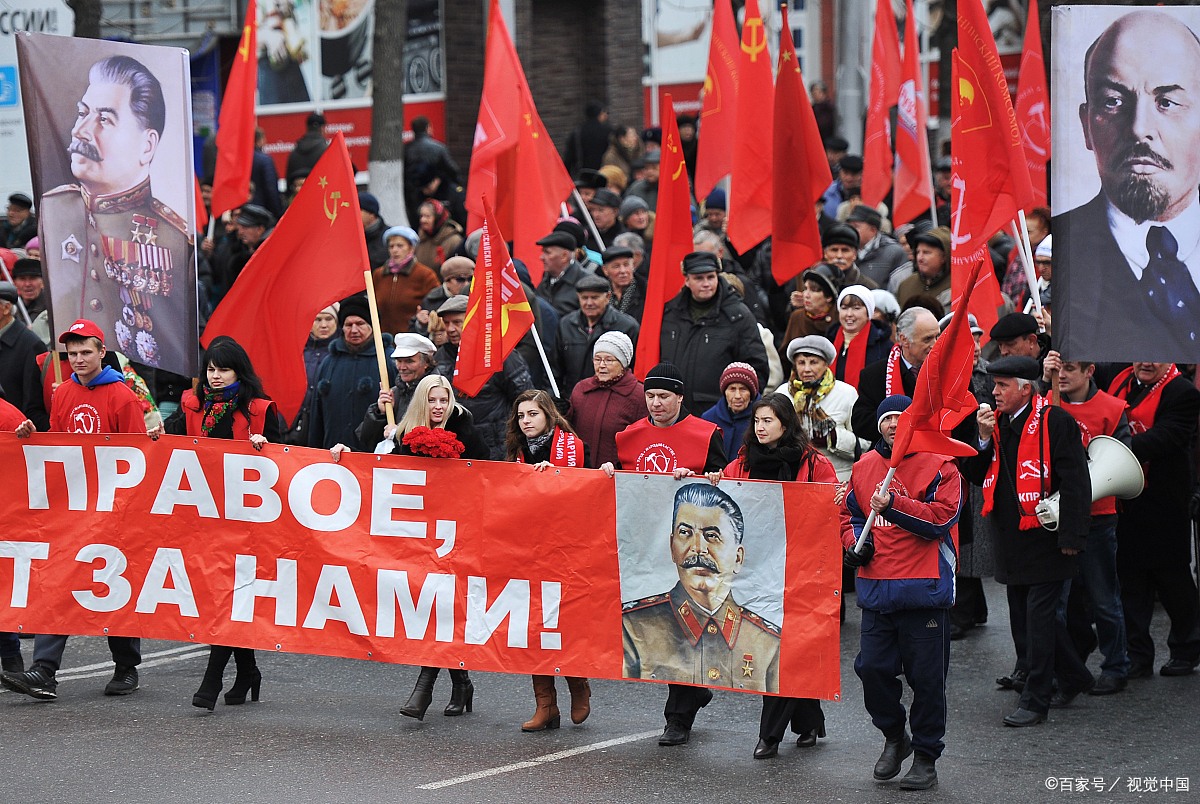 How to View and Deal with Nationalism Correctly - iNEWS