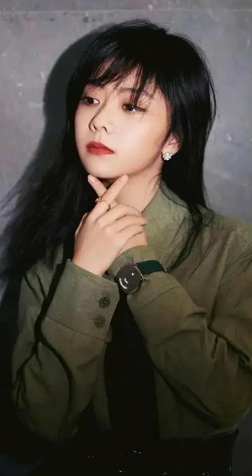 Dilireba Zhou Xun, Xiao Zhan Ouyang Nana, Li Xian Tan Songyun, Yang ...