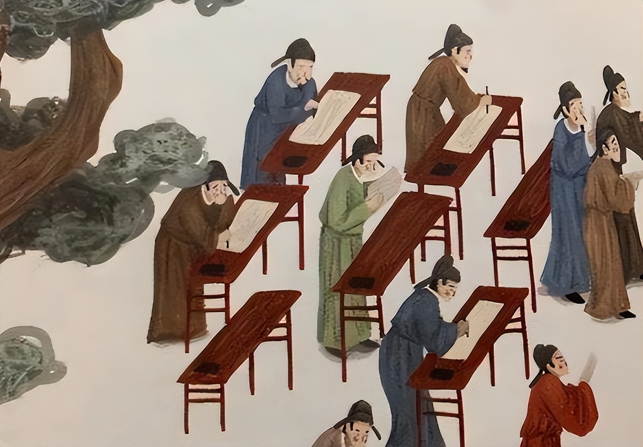 A Brief Analysis of the Development and Influence of the Imperial ...