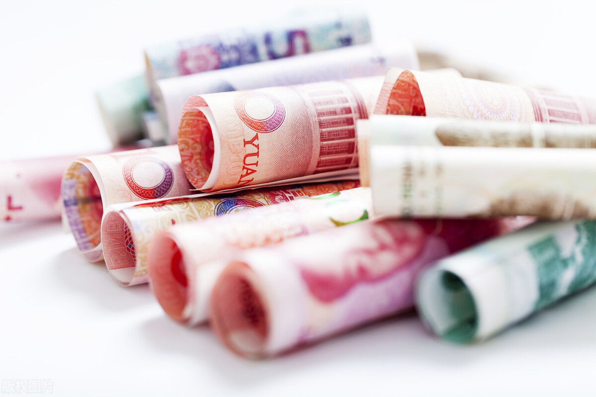 China and Australia have reached an agreement to settle iron ore in RMB ...