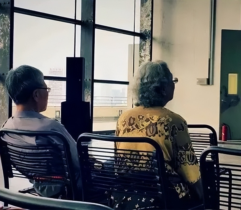 Treating one's parents well is one of the greatest blessings. - iNEWS