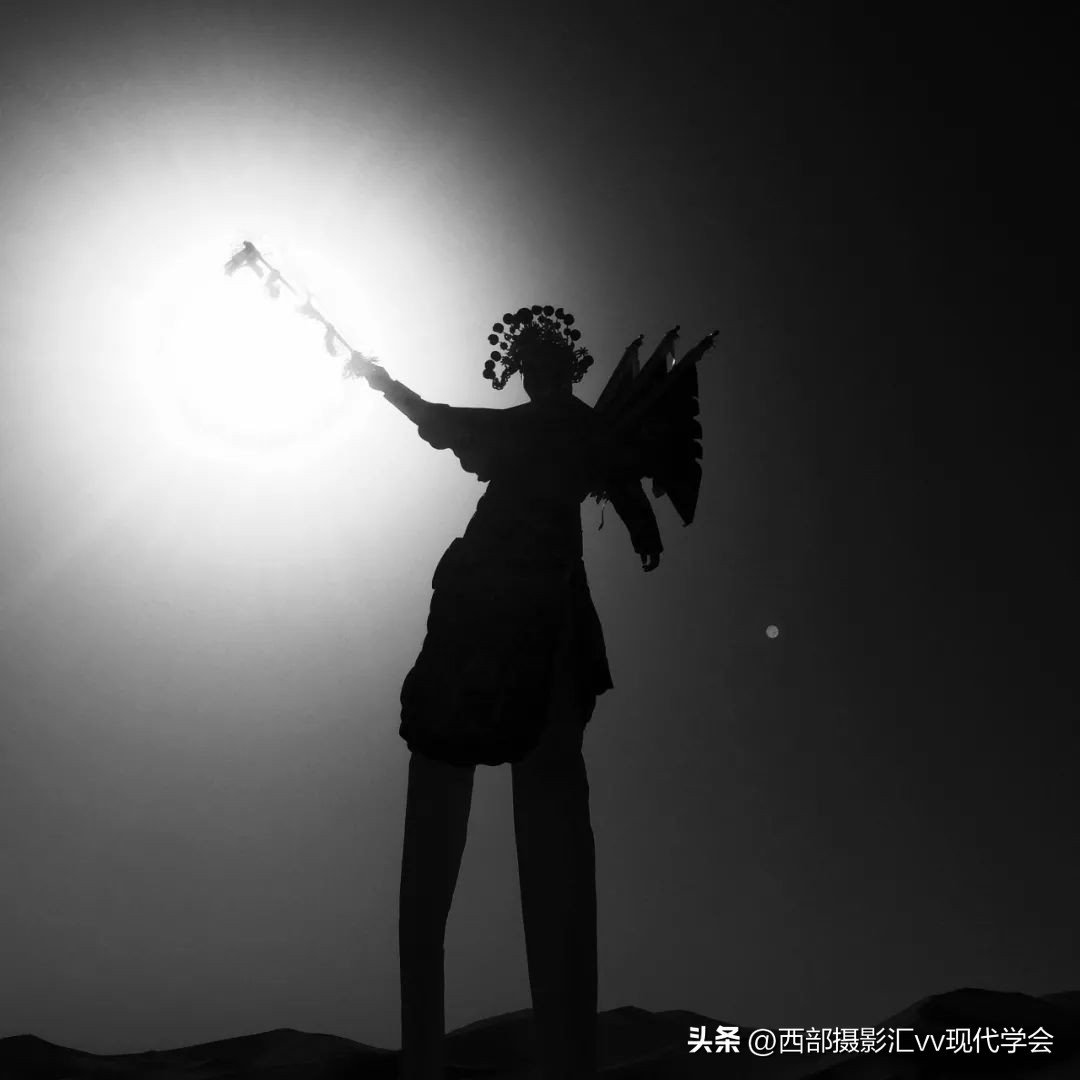 Zeng Hongbing: 3000+ - iNEWS