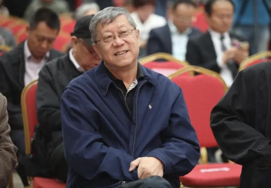 "Double-faced" Tang Shuangning - iMedia