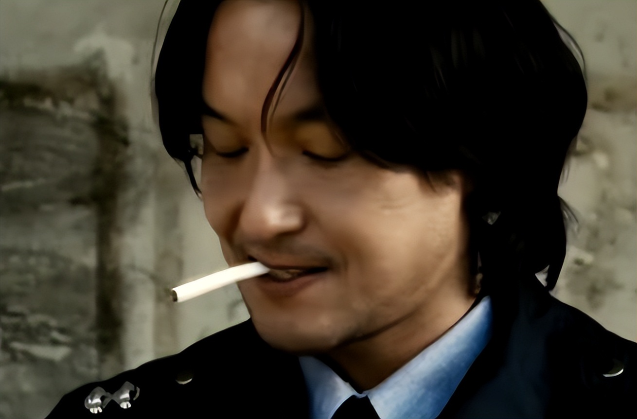 The movie "Beating the Inducer" explores what kind of social issues ...