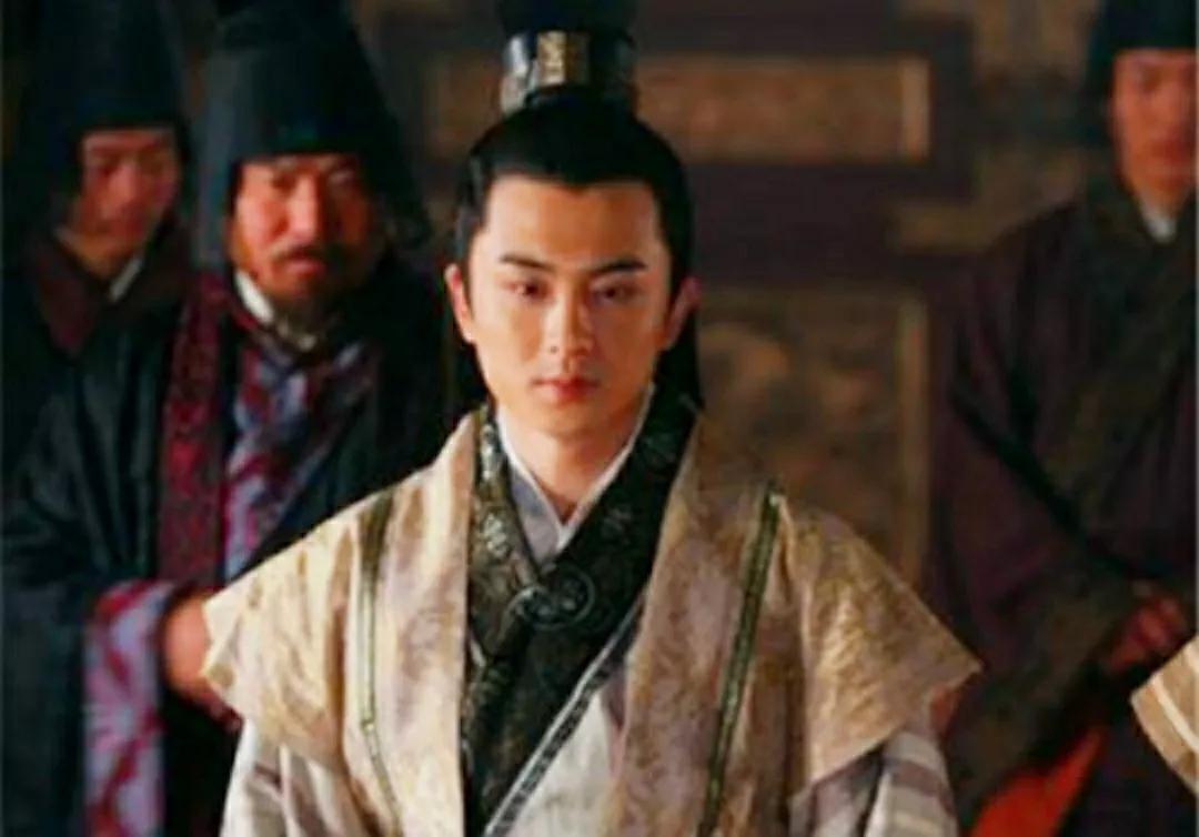 How terrible was the Dong Xian family at the time of Emperor Ai of the ...