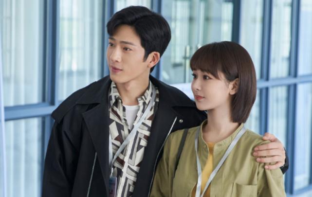 Another TV series with the theme of "Psychologist" will be launched ...