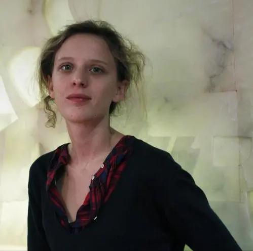 Mia Hansen-Love: Born in a family of philosophers, why did she embark ...