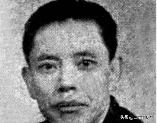 This man is a genius in the military command, who once made Li Zongren ...