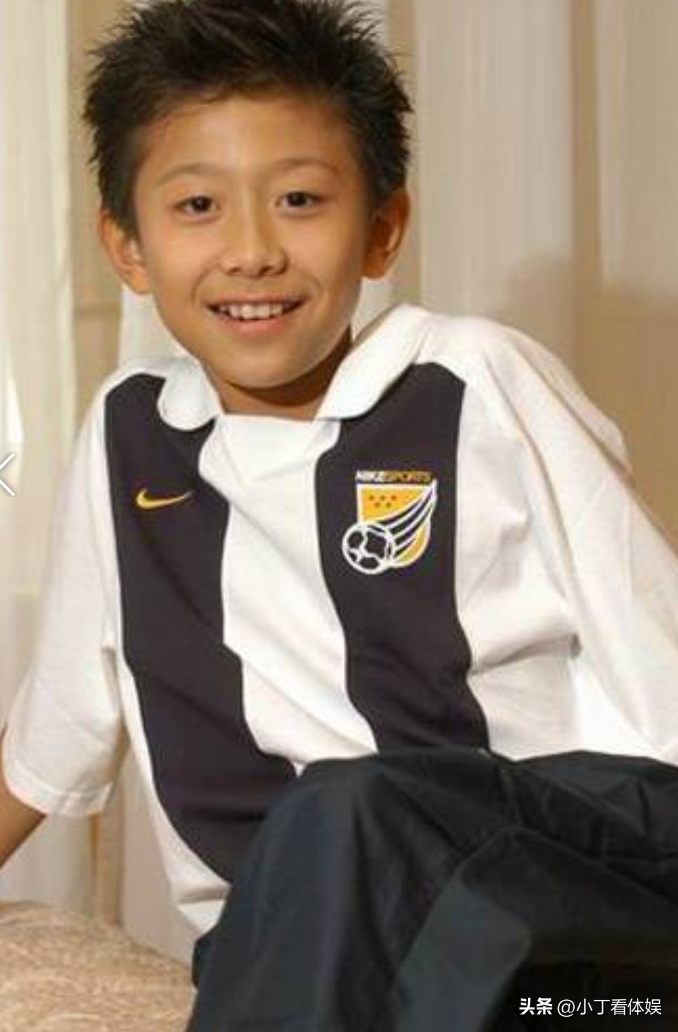 "Invincible" Zhang Yishan finally paid the price for his "indulgence ...