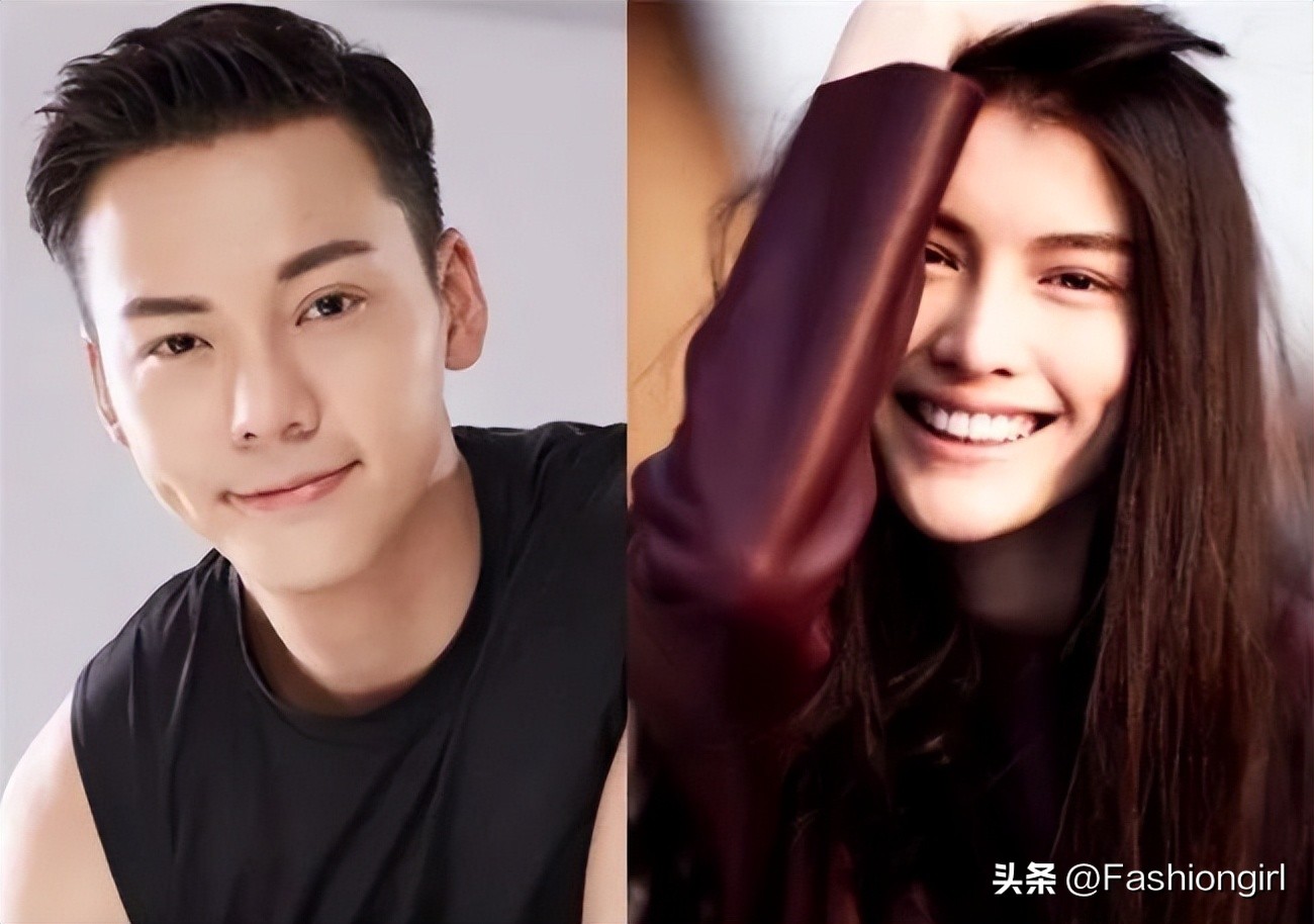 Suddenly it became a hot search, and netizens: Congratulations, we finally broke up! - iNEWS