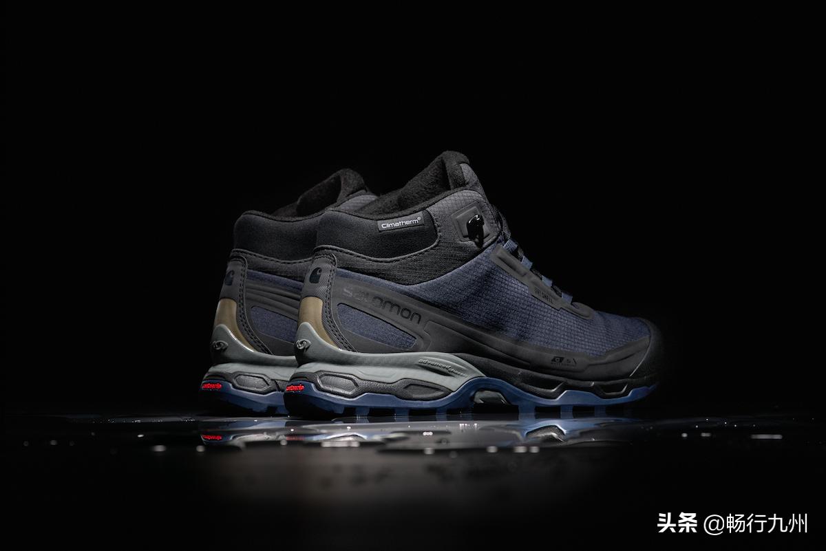 Co-branded shoes to watch in 2022 - iNEWS