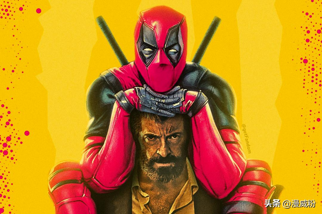 Outrageous, Improvised performances are banned in the filming of ...