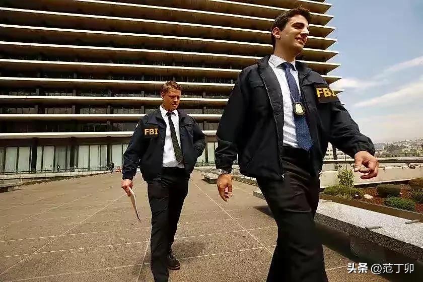 Deep dive: What charges did FBI agent Tebow face when he was forced to ...