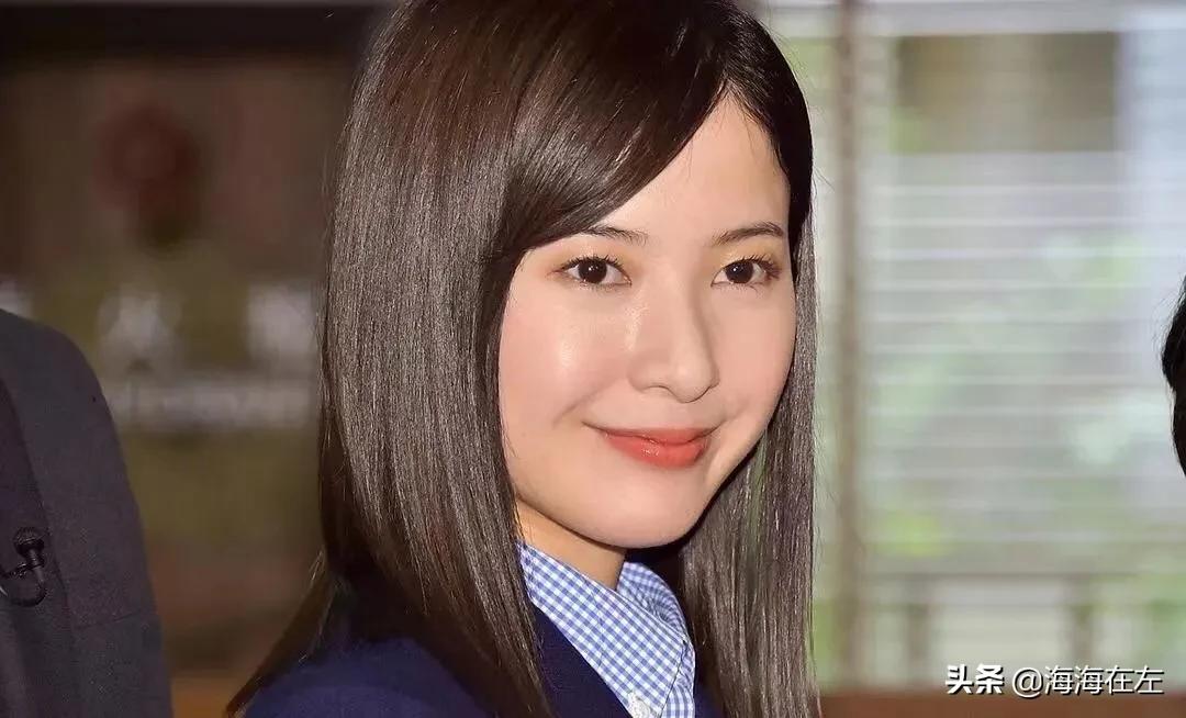 The Queen of the Island Country - Yoshitaka Yuriko - iNEWS