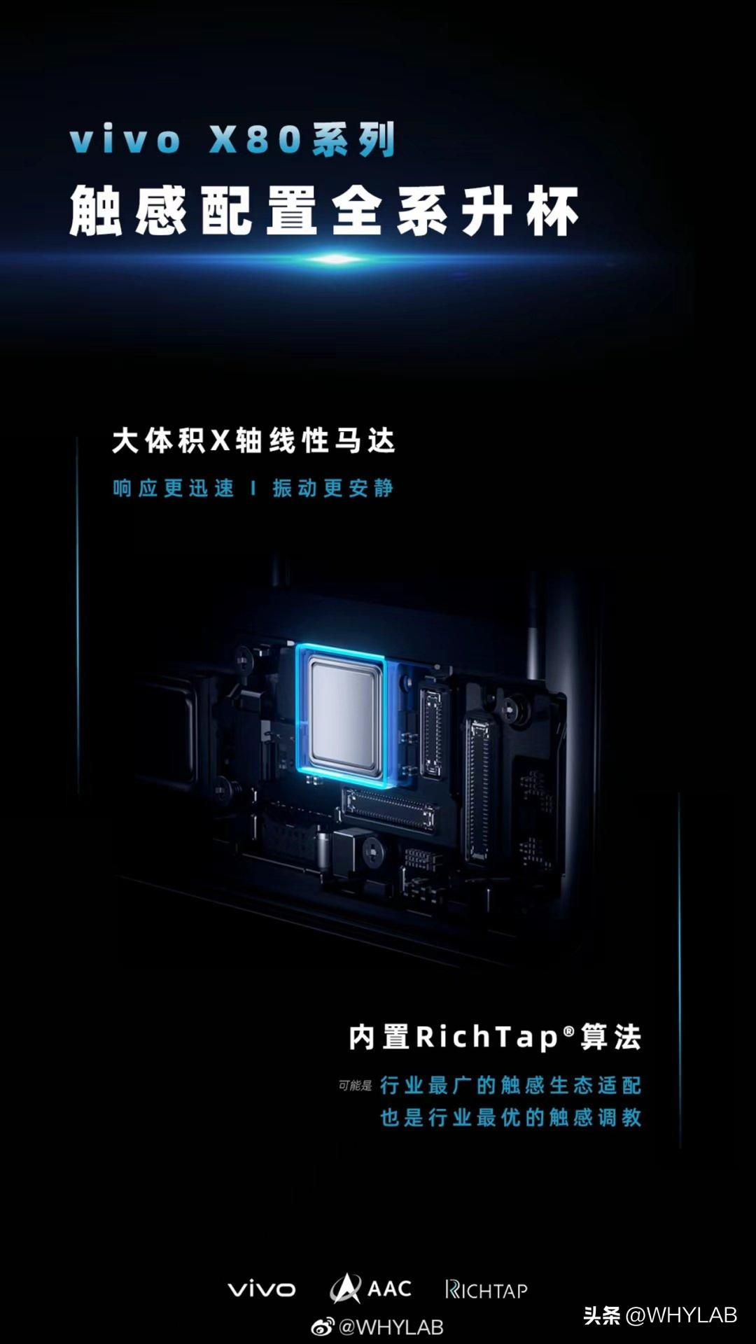 The power source of mobile phones, which linear motor is used by ...