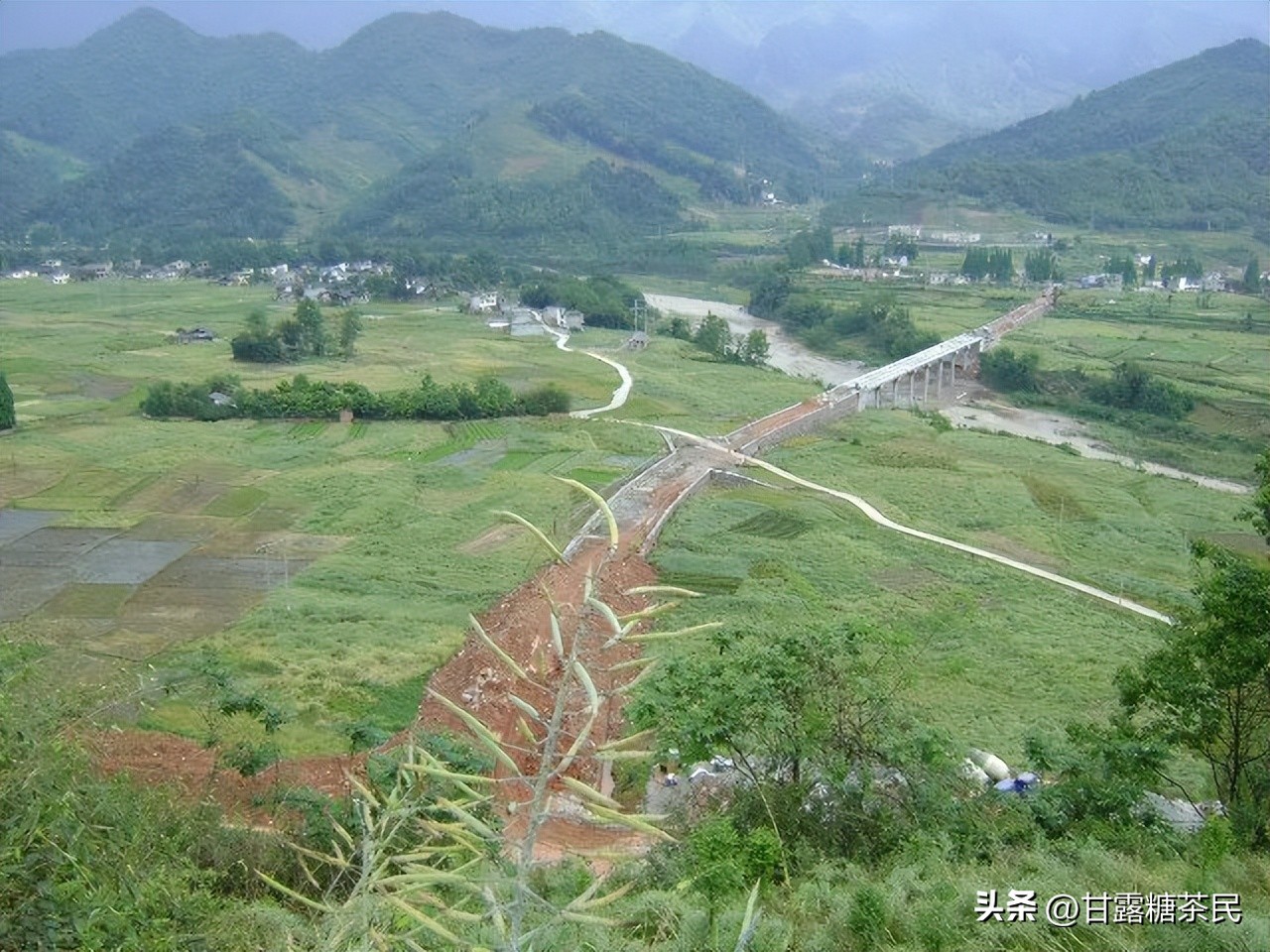 Old photos of the 2008 Wenchuan earthquake - iNEWS