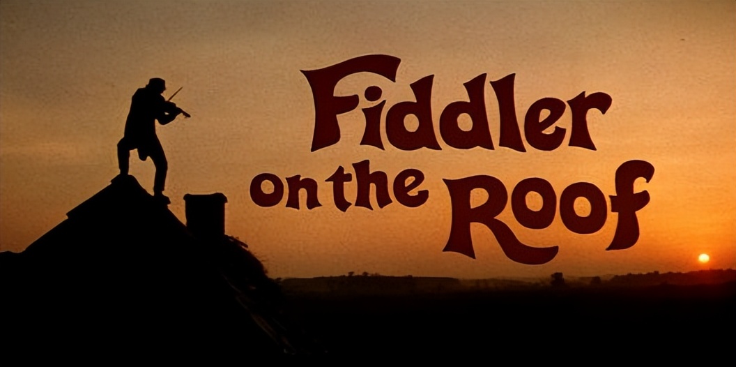 Cultural influence, song analysis, and character analysis of the ...